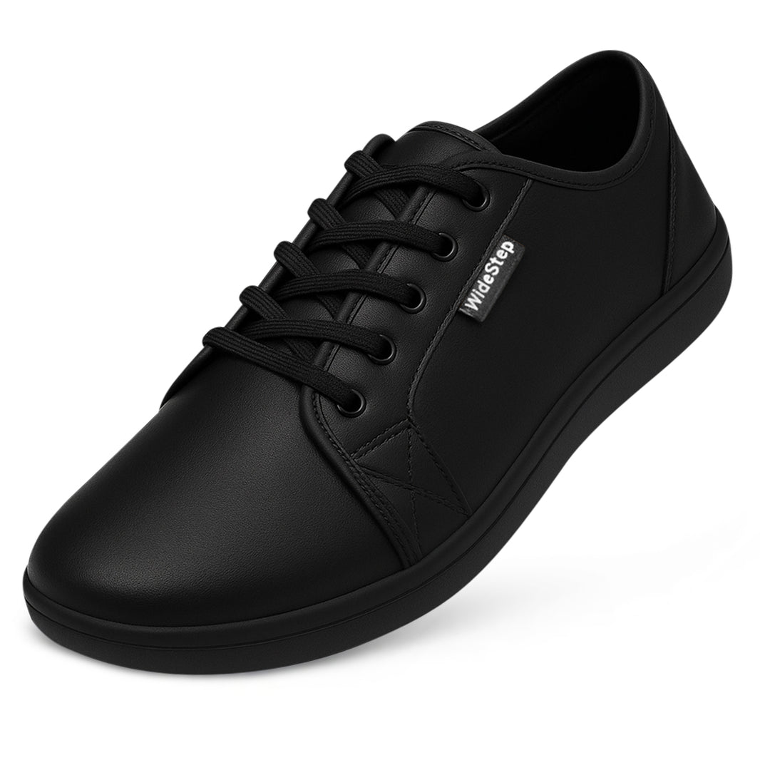 Products – WideStep